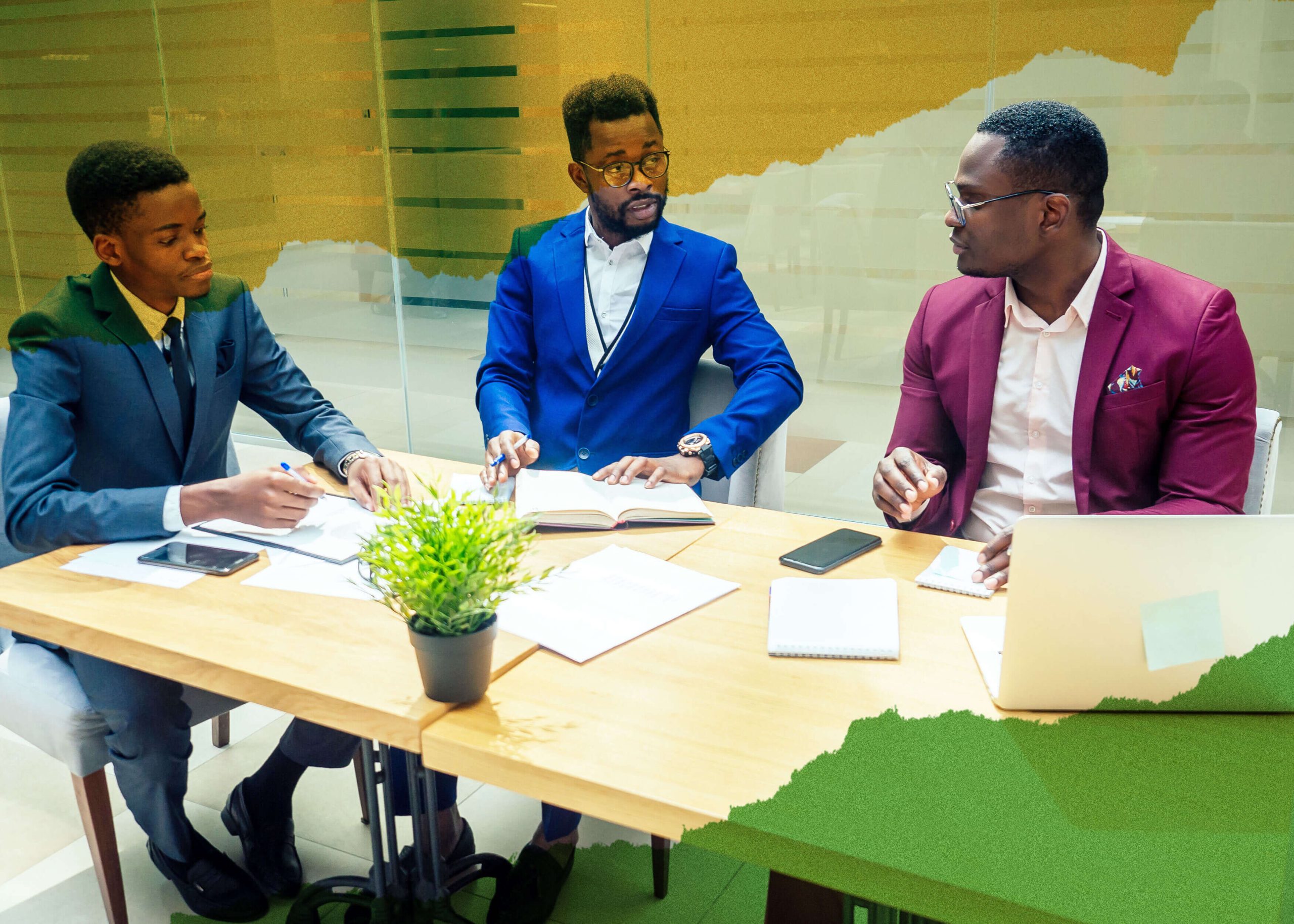 Hiring for Growth: How to Scale Your Team as Your Small Business Expands