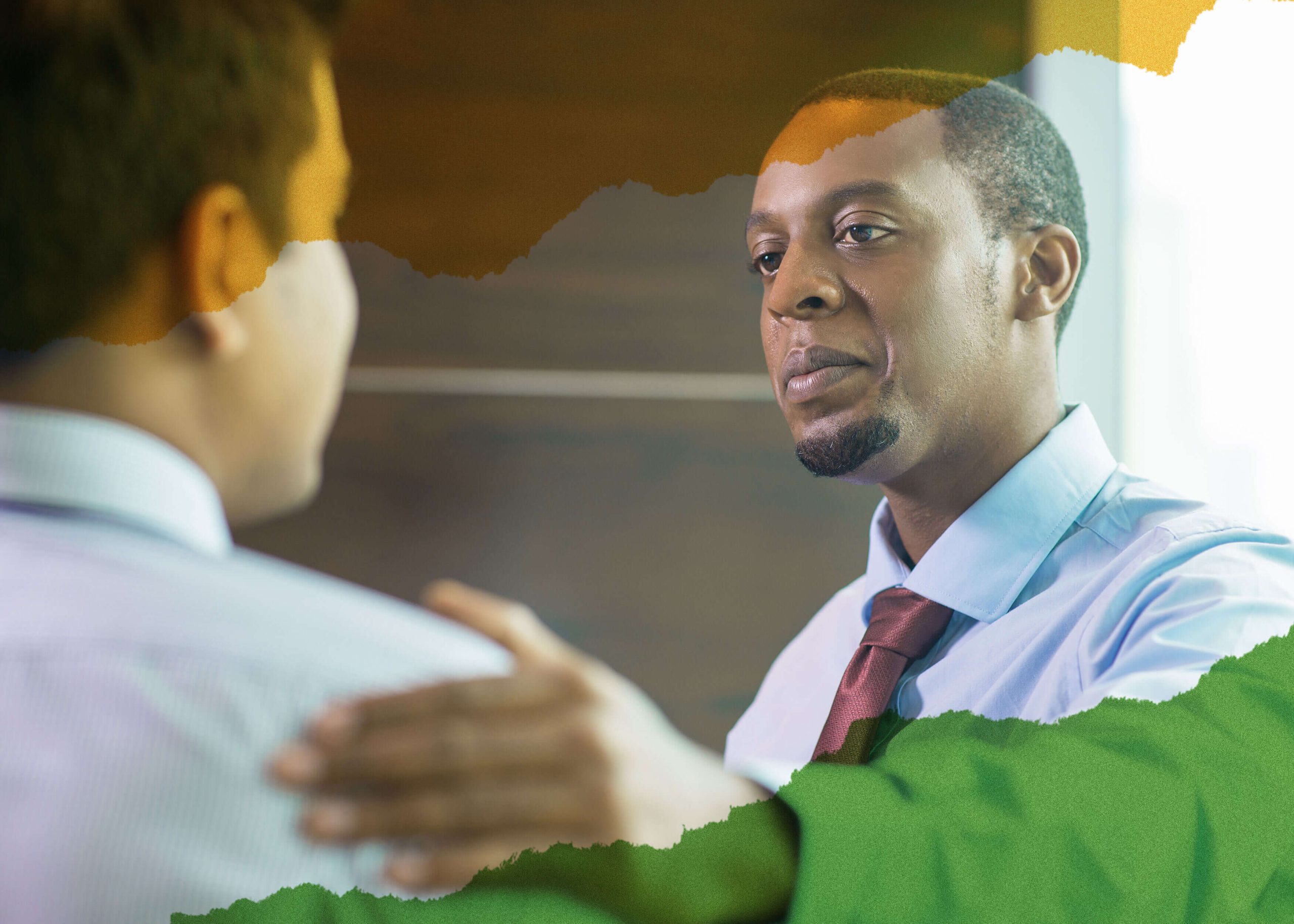 How to Foster an Empathetic Leadership Culture