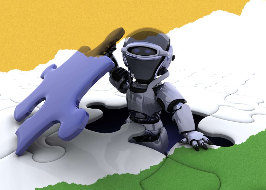 AI and Remote Work Recognition: Leveraging AI to Recognize and ...