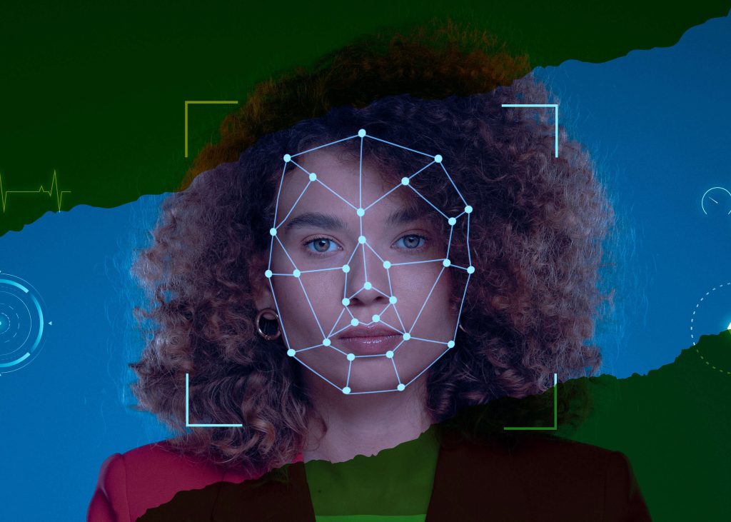 Revolutionizing Employee Recognition with AI: Harnessing Technology for ...