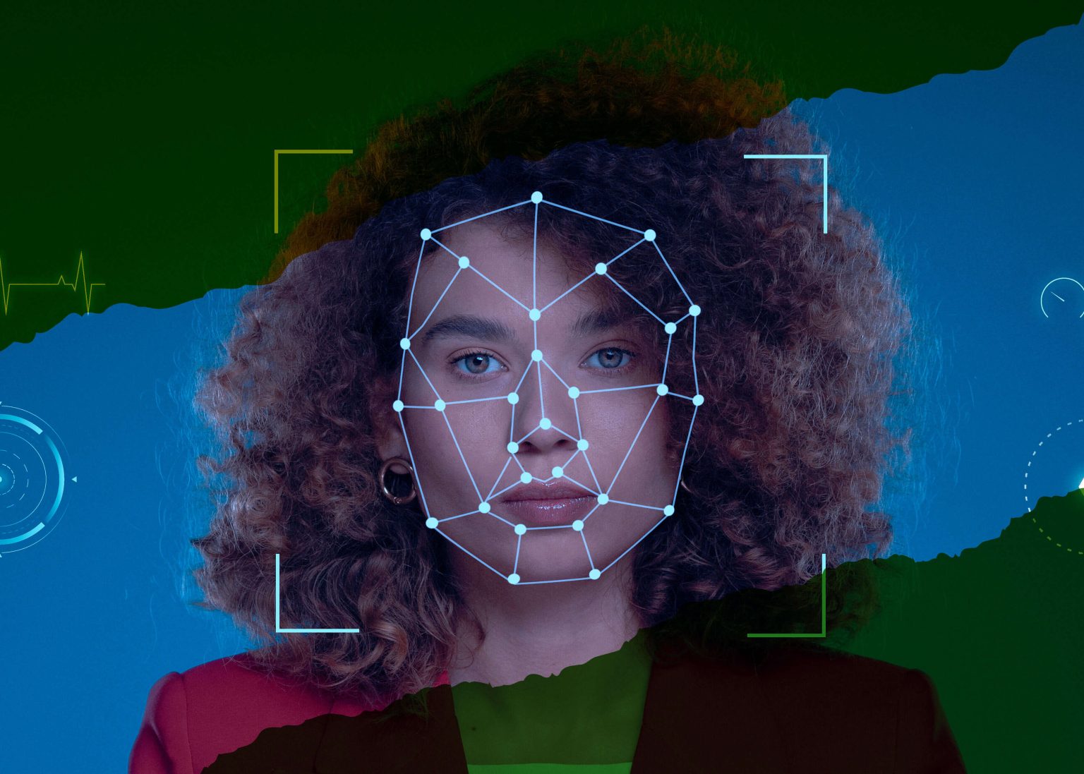 Revolutionizing Employee Recognition with AI: Harnessing Technology for ...