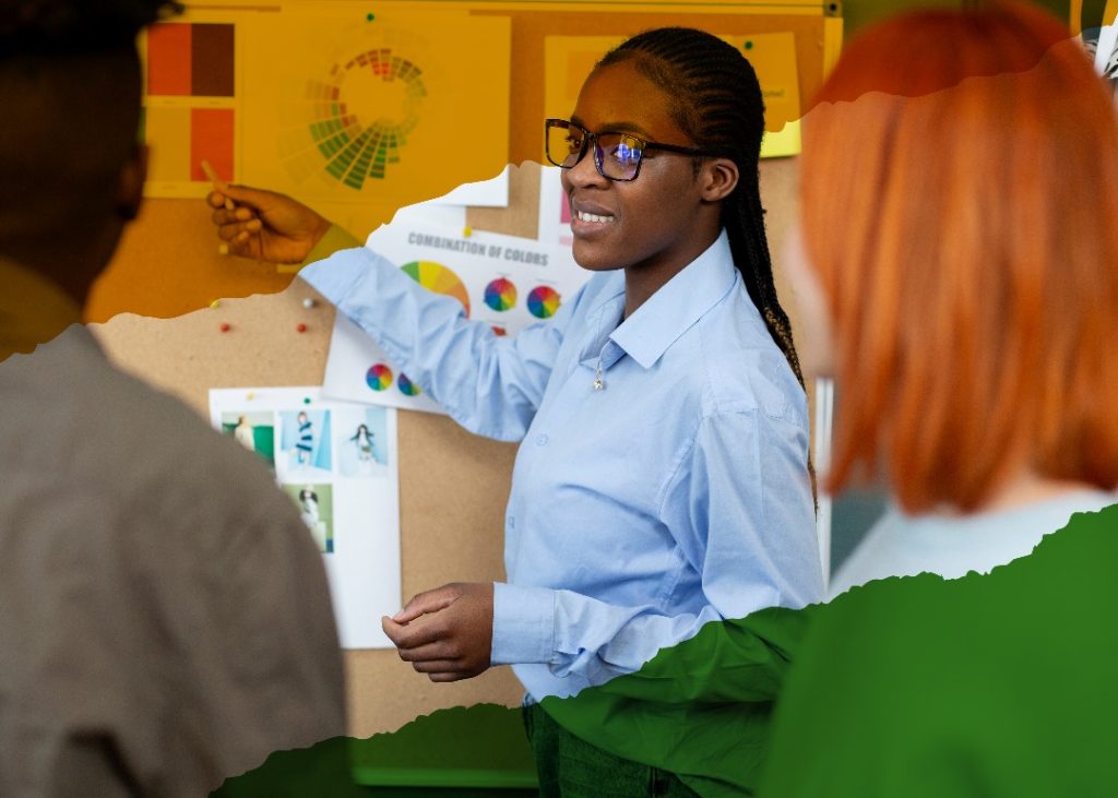 How To Proactively Address Skill Shortages Through Targeted Training ...