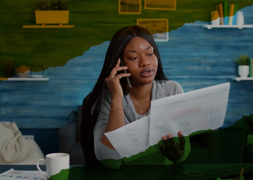 Understanding Your Paycheck: Demystifying deductions, taxes and ...