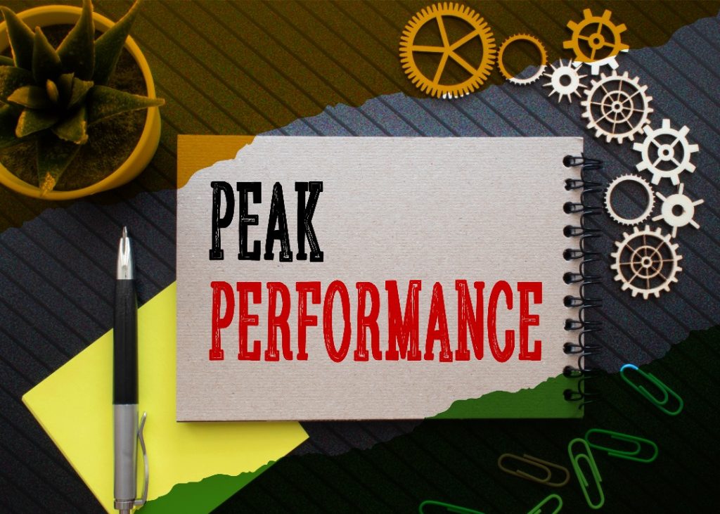 The Ultimate Guide to Performance Improvement Plan (PIP) - Employee of ...