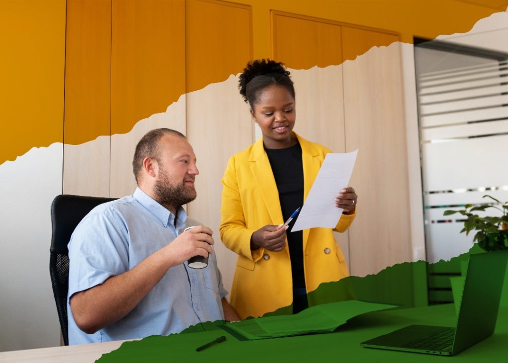 Demystifying Insubordination: A Comprehensive Guide - Employee of the ...