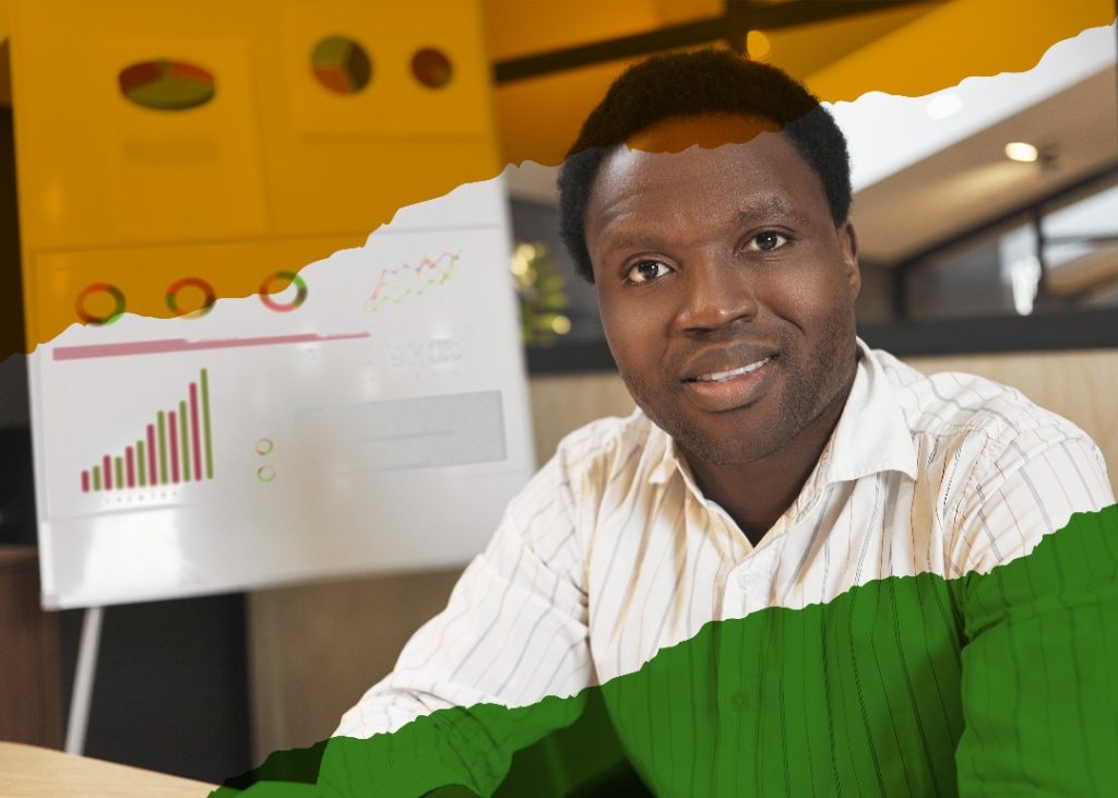 Top Performance Management Metrics To Drive Employee Success - Employee ...